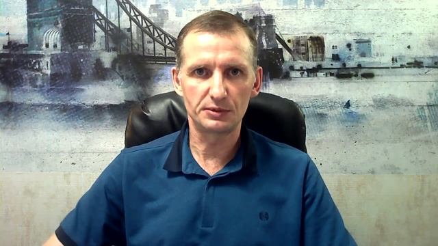 Игорь Ч. Красноярск