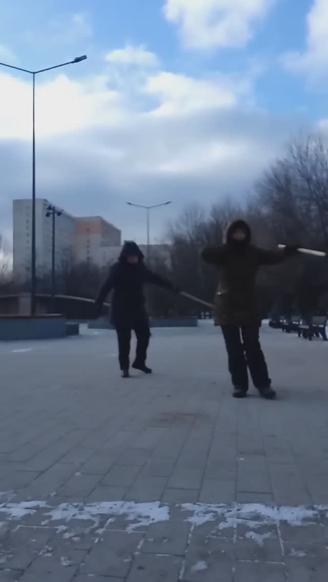 17 февраля 2025 г.