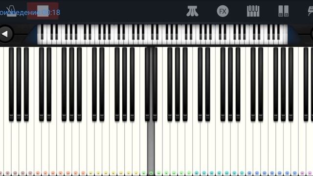 🤗🤗🤗из рекламы,,Рафаэлло,,🤗🤗🤗