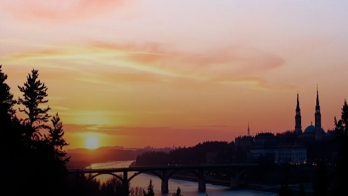 17-02-2025 Усть-Кут/стихи авторские Ильич)https://rutube.ru/channel/55541292