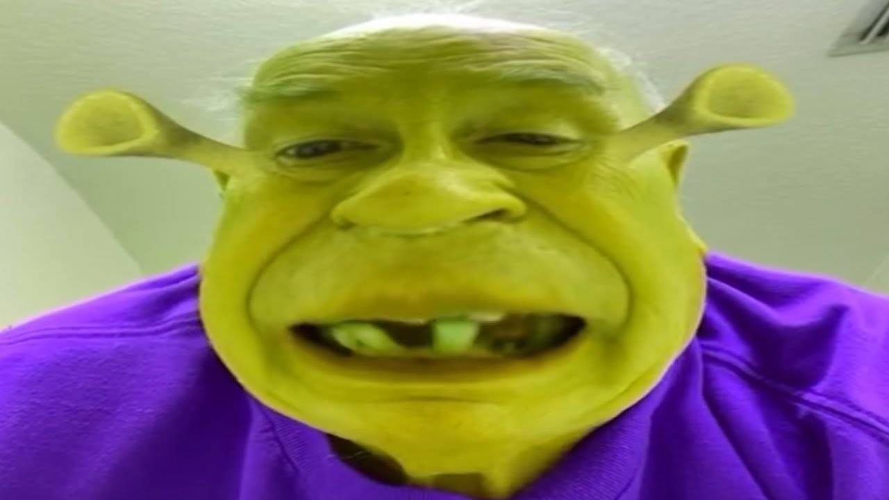 You Laugh You Restart #4 😼 IMPOSSIBLE MEMES (2025) (memes from hole)