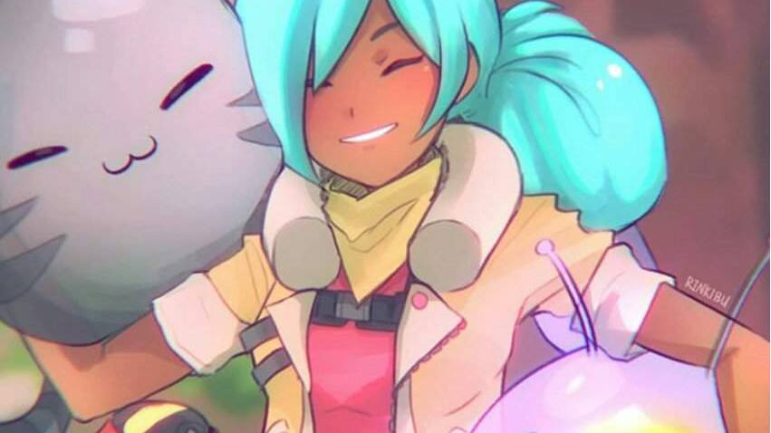 Slime Rancher УВИДЕЛ БОЛЬШИЕ ВОРОТА С ЗАГАДКОЙ ПОКА НЕ РАЗГАДАЛ  НАШЕЛ СЛАЙМ КЛЮЧ