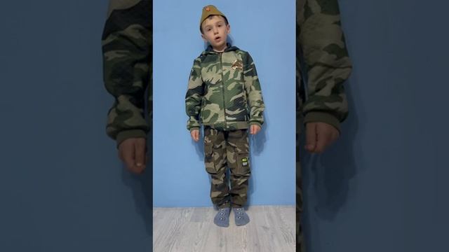 Великанов Михаил