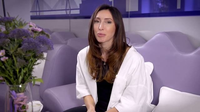 Улыбаться без стеснения - исправление прикуса каппами. Реальные истории пациентов