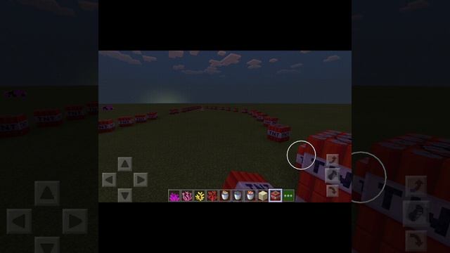 17-02-2025