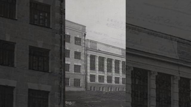 О ректоре УГЛТУ Б. Красноселове