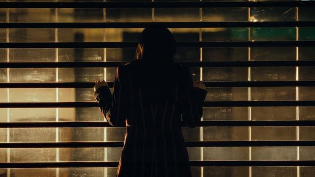 McQueen celebrates 2025： The Year of the Snake. Discover the campaign - A Sense of Belonging