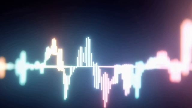 Музыка для души работы и отдыха I Рояль