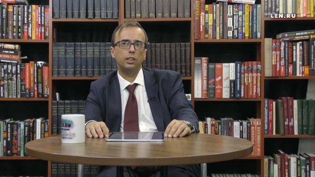 Великая депрессия | Зайцев х Таргонский х Соловейчик