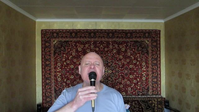 «Менуэт» «Чиж & Co» Сергей Чиграков