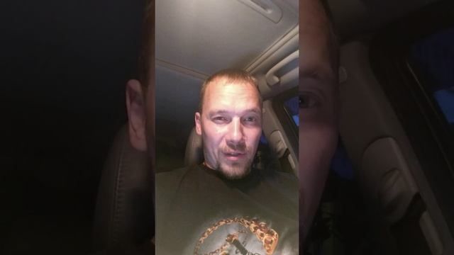 Дмитрий К., Новосибирск