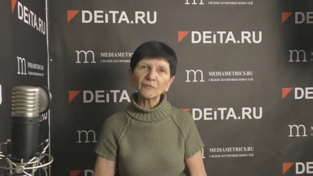 Эфир радио Медиаметрикс Владивосток с Верой Пахомовой 30 марта 2017 г.