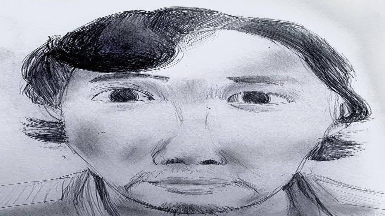 you laugh you lose video challenge (memes from hole)