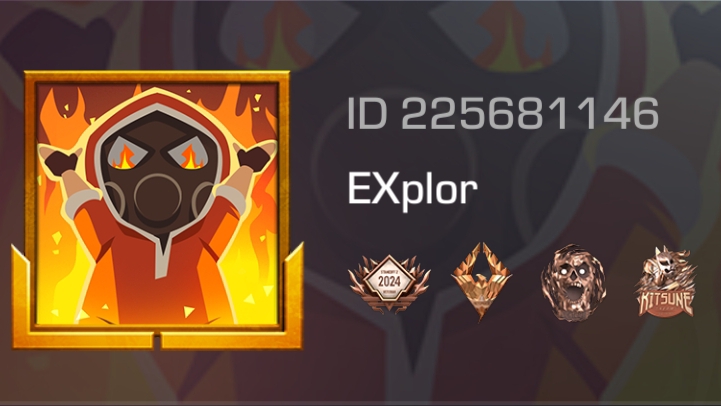 возвращение на канал