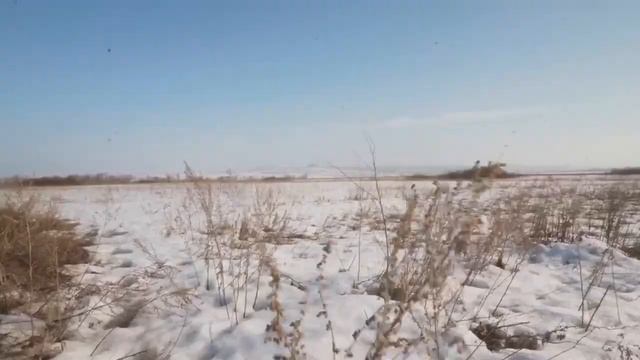 Песня "Разлука" из к/ф "Гардемарины, вперед"