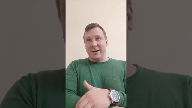 Никита Ш. Москва