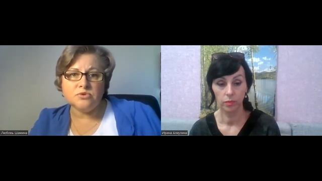 Советы экспертов для правильного выбора компании