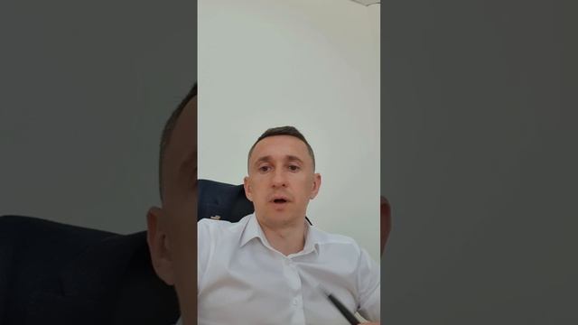 Олег Н. Белгород