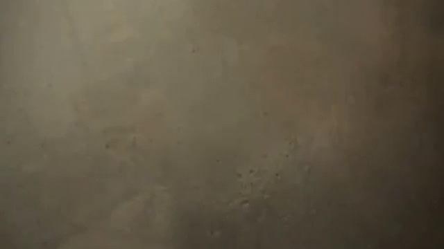 гидроабразивная очистка шестерни от окалины после термообработки