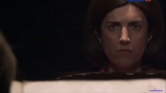 11. "Пианисты" - из цикла "Карнавал животных" французского композитора К.Сен-Санса