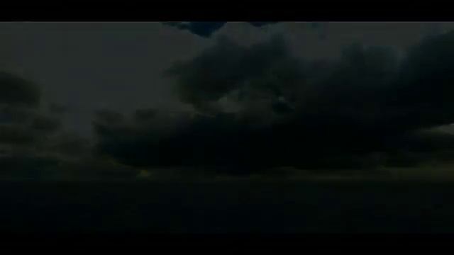 Обзор игры Боец спецназа ФСКН России (Перезалив)