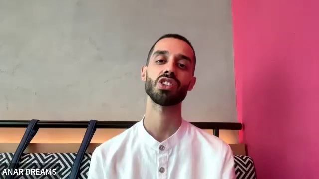 Без ожиданий. 2 часть