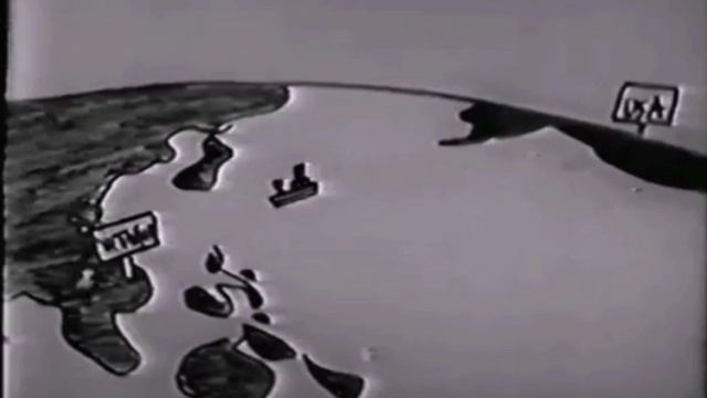 Потерянная серия мики мауса Short Subject!