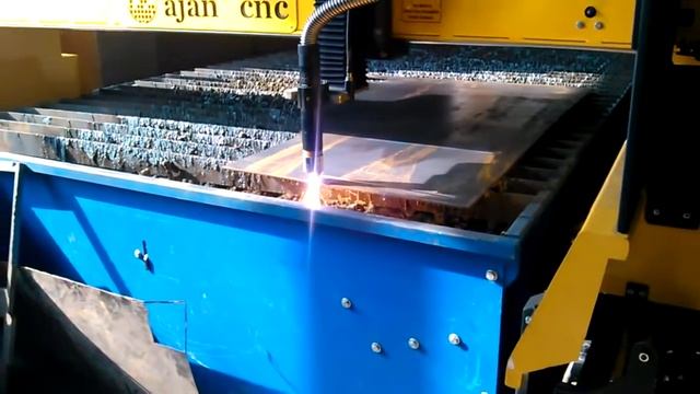 Плазменная резка металла http   plazma region ru