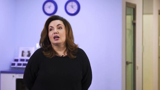 Проблемы с прикусом, боль в суставах. Где, как и у кого лечить!?