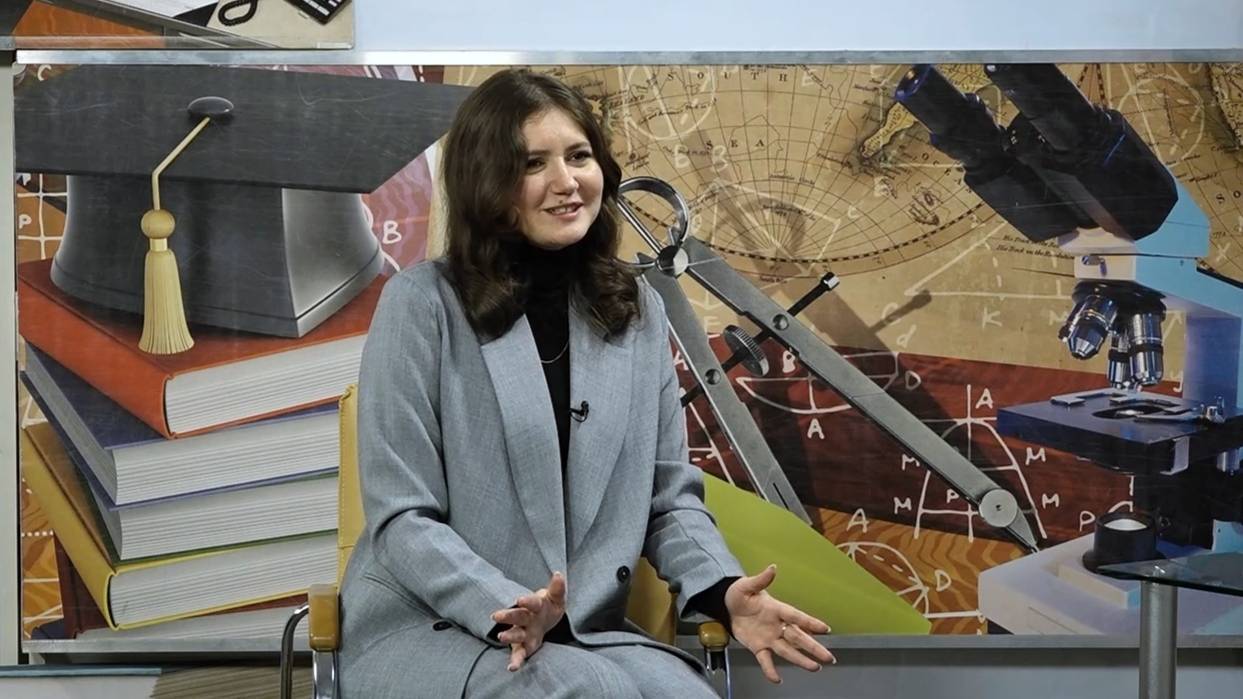 Педсовет 17.02.2025 г.