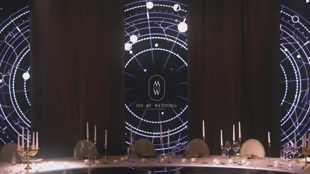 РАССВЕТ // BACKSTAGE