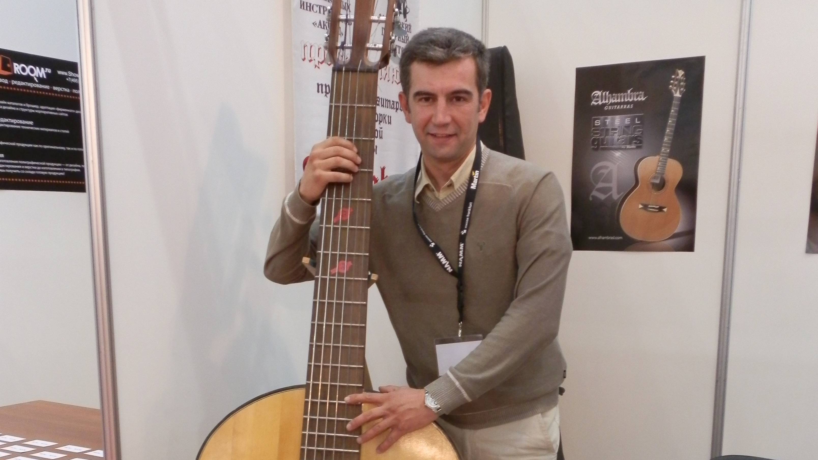 Поезд гулко стучит. Рус Вегар. 1 января 2021г.