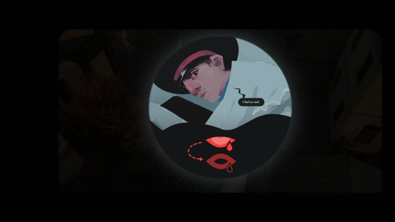 Никуда нельзя в Militsioner #2