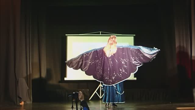 Конференция Исследователей Территорий 2025. Часть 1. Норильск.