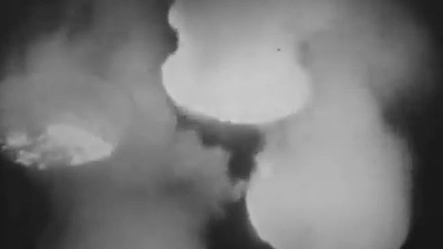 стальное литье (УЛУЧШЕННОЕ ВИДЕО)