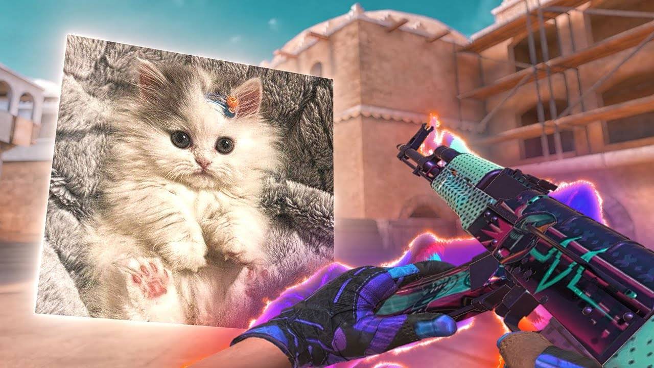 МУВИК СТАНДОФФ2 | Я ВСЕ ЕЩЕ МЕЧТАЮ О ТЕБЕ😞💔