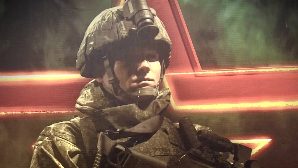 СИБЗ для чайников и не только...