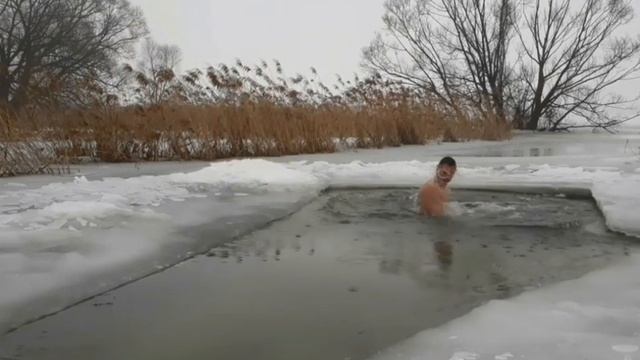 👀😜🤣❄️🧊🦭ПОЛУНДРА🤣👀😜🥶💥