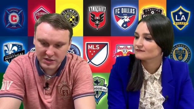 Цикличная модель