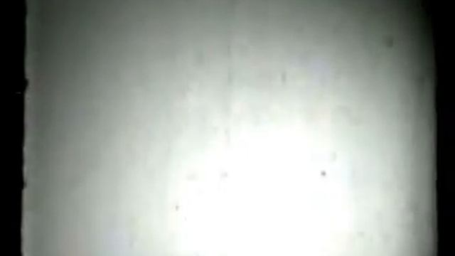 Теория термической обработки стали (УЛУЧШЕННОЕ ВИДЕО)