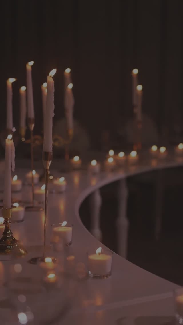 РАССВЕТ // 01 REELS MOOD