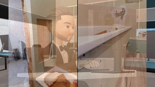 Мы сделали для себя анимированную рекламу. Как Вам?