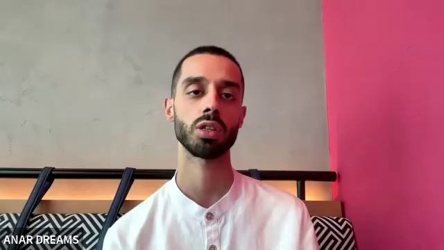 Без ожиданий. 3 часть