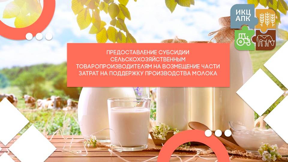 Запись семинара от 14 февраля 2025 года