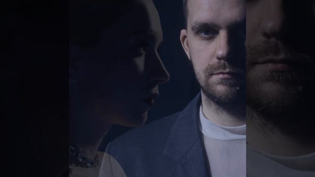 В ГЛУБИНУ // INTRO