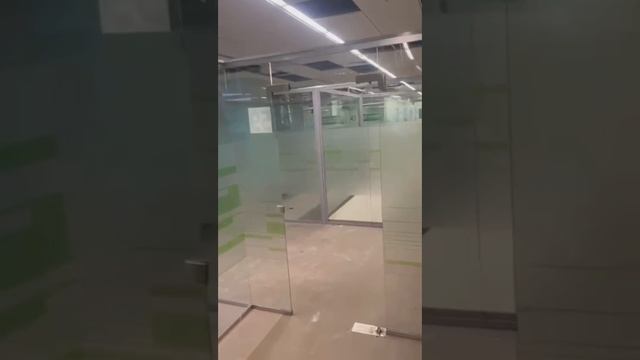 Шоссе Энтузиастов, 14, аренда, 1380 м2, лот 68669