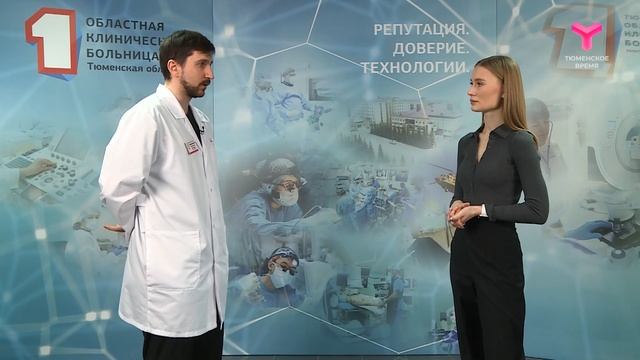Забота о суставах – инвестиция в здоровую и активную жизнь