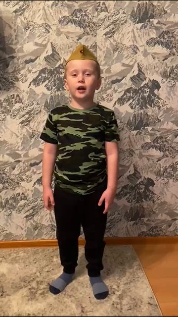 Куракин Степан