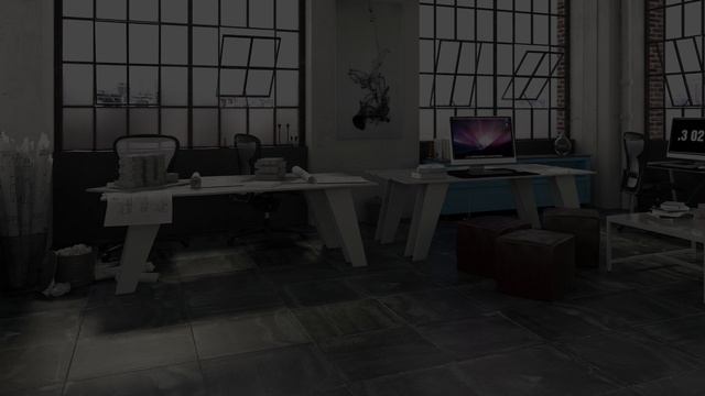 Коллекция керамогранита Old Stone