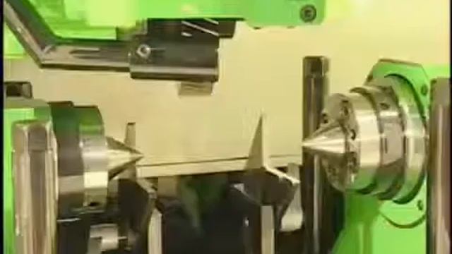 Зубошевингование